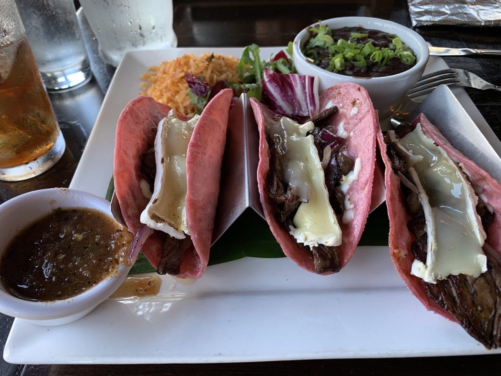 TACO ROSA - 1109 Photos & 1505 Reviews - 13792 Jamboree Rd, Irvine, CA ...