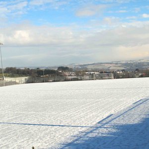 MAYFIELD UNITED - Lotamore, Cork, Republic of Ireland - Yelp