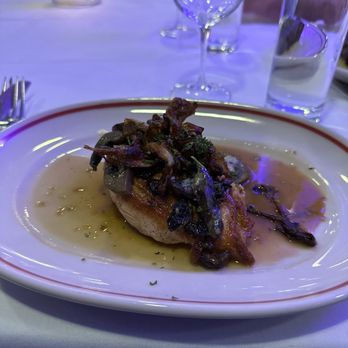 BUTTER MIDTOWN - Updated July 2024 - 1798 Photos & 1221 Reviews - 70 W ...