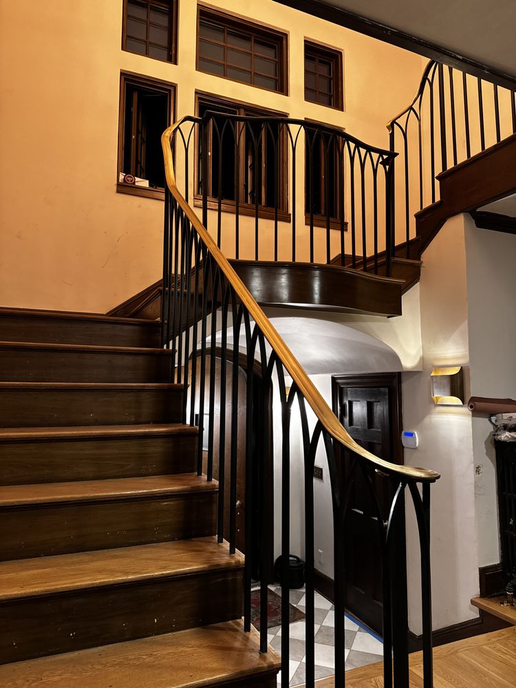 STRONGER STEEL - Updated August 2025 - 31 Photos - 128 Spring St ...