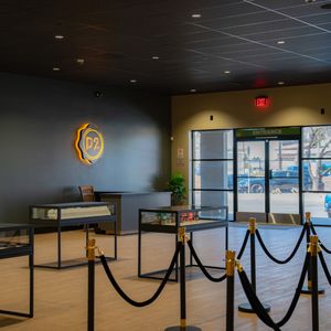 NIRVANA CANNABIS - TUCSON - Updated October 2025 - 15 Reviews & 21 ...