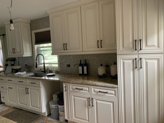 STUDIO41 HOME DESIGN SHOWROOM - Updated January 2026 - 27 Reviews ...