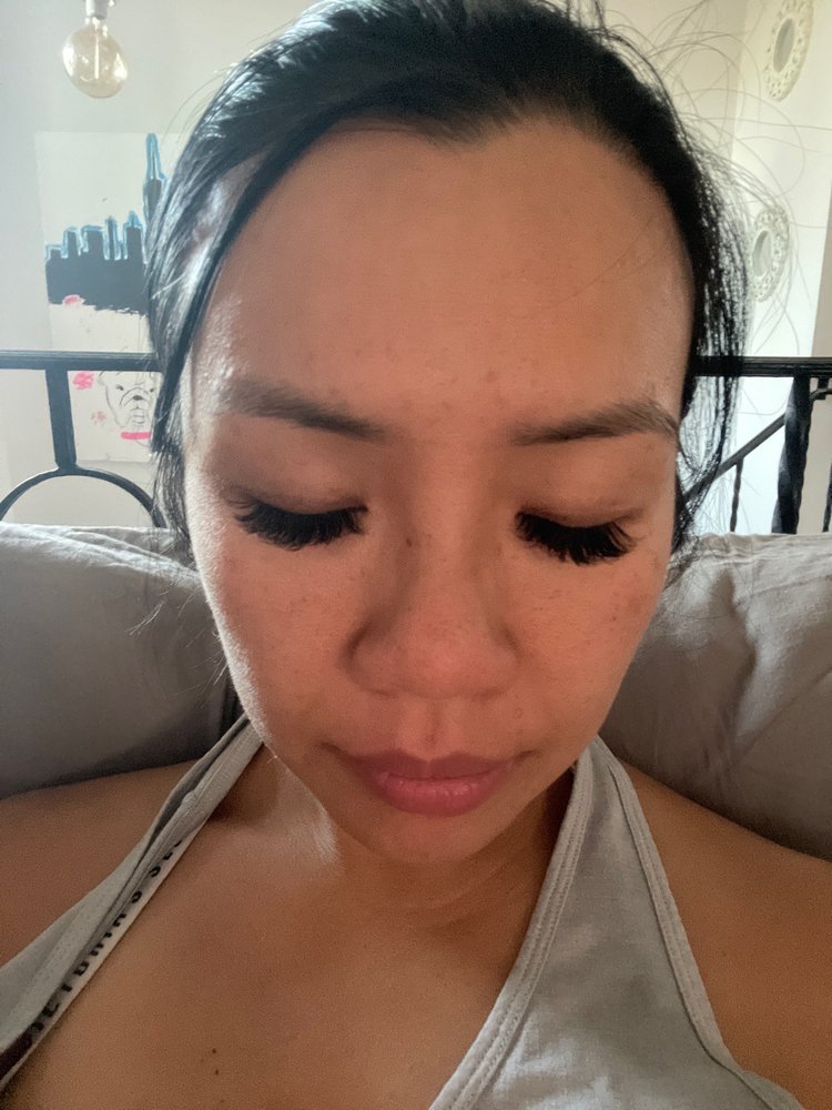 MS BROWS &BEAUTY - Updated June 2025 - 15 Photos - 2696 Merrick Rd, Bellmore, New York ...