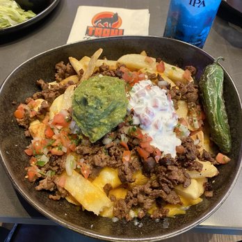 SUNSET SPORTS BAR - Updated October 2025 - 42 Photos & 17 Reviews ...