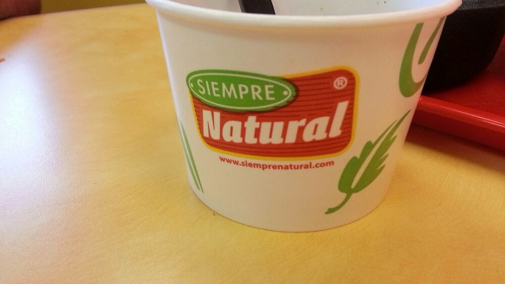 SIEMPRE NATURAL - Updated November 2025 - 2301 Hwy 83, Mission, Texas ...