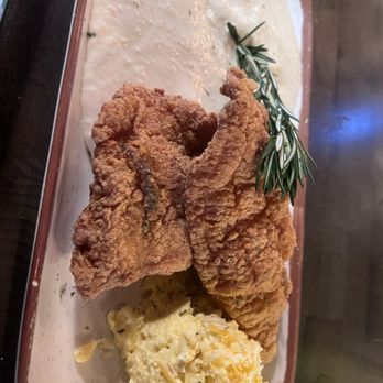 JUST SPOONS CAFE - Updated March 2025 - 1144 Photos & 738 Reviews ...