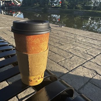 JAVA JUNCTION - Updated October 2025 - 29 Photos & 64 Reviews - 56 Main ...