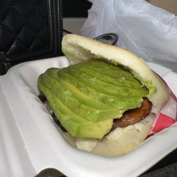 AREPA QUEEN - Updated December 2025 - 22 Photos & 25 Reviews - 5010 ...