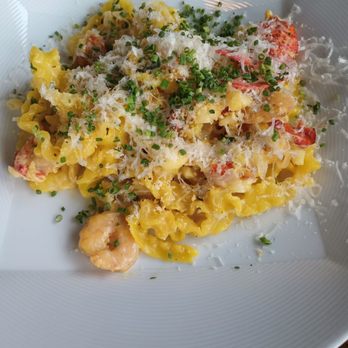 THE EXPAT - Updated June 2024 - 46 Photos & 68 Reviews - 1680 S Lumpkin ...