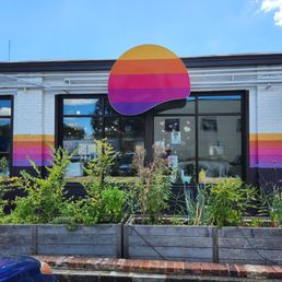 RREAL TACOS - DECATUR - Updated December 2025 - 162 Photos & 94 Reviews ...