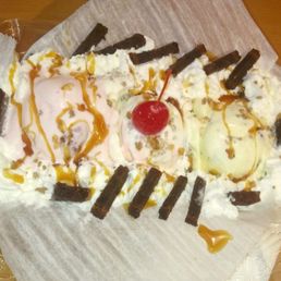 LOCALICIOUS CARIBBEAN ICE CREAM - Updated July 2025 - 814 Photos & 150 ...