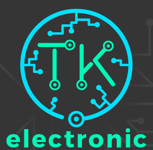 TK ELECTRONIC CHARMINSTER REPAIR CENTER - Updated December 2024 - 575 ...