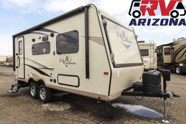RV ARIZONA CONSIGNMENT SPECIALISTS - Updated November 2025 - 86 Photos ...