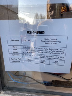 CHRISTY CREME - Updated March 2025 - 38 Photos & 57 Reviews - 2853 N ...