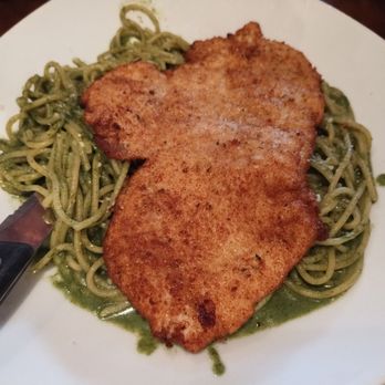 INKA CANTINA - Updated November 2024 - 877 Photos & 748 Reviews - 18279 ...