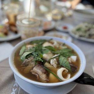 GAELIC DAY SPA & SALON - Updated June 2024 - 145 Photos & 206 Reviews ...