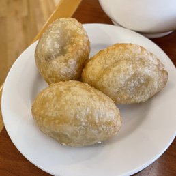 MACKY’S DIM SUM - 388 Photos & 511 Reviews - 28 E Sunset Way, Issaquah ...