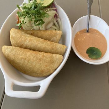 TORO BRAVO - Updated October 2025 - 352 Photos & 100 Reviews - 50 N ...