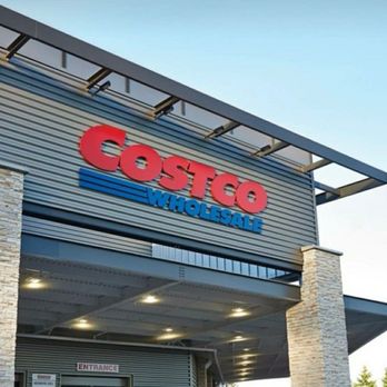 COSTCO WHOLESALE - Updated January 2025 - 129 Photos & 38 Reviews ...