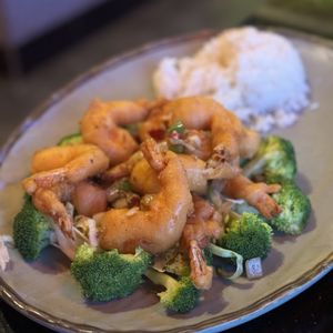 LULU ASIAN BISTRO - Updated June 2024 - 116 Photos & 180 Reviews - 117 ...