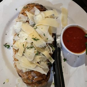 BOLLO WOODFIRED PIZZA - 966 Photos & 914 Reviews - 2202 W Alabama St ...