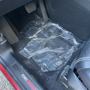 VALLEY VIP AUTO SALES - Updated January 2026 - 63 Photos & 44 Reviews ...