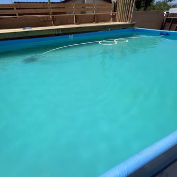 SECARD POOLS & SPAS - Updated April 2025 - 73 Photos & 129 Reviews ...