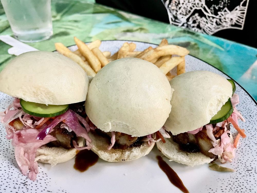 FISH ON - Updated October 2025 - 25 Photos & 52 Reviews - 6613 ...