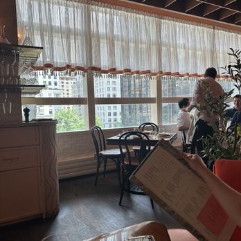 BAD ROMAN - Updated April 2025 - 2427 Photos & 779 Reviews - 10 ...