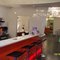 PUSH FITNESS CLUB - Updated November 2025 - 59 Photos & 325 Reviews ...