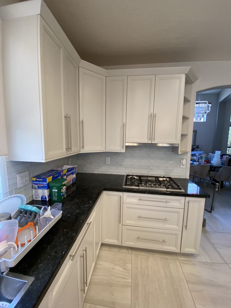 AZAR’S RENOVATIONS - Updated July 2025 - 49 Photos - Phoenix, Arizona ...