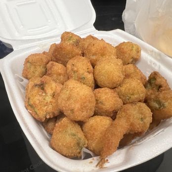 CHICKEN 2 GO - Updated October 2025 - 1201 Ward Blvd, Wilson, North ...