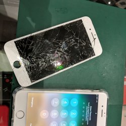 THE BEST 10 Mobile Phone Repair in Paris, France - Last Updated October ...