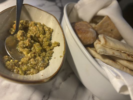 CHEFIKA CAFE MEDITERRANEAN - Updated November 2024 - 127 Photos & 39 ...