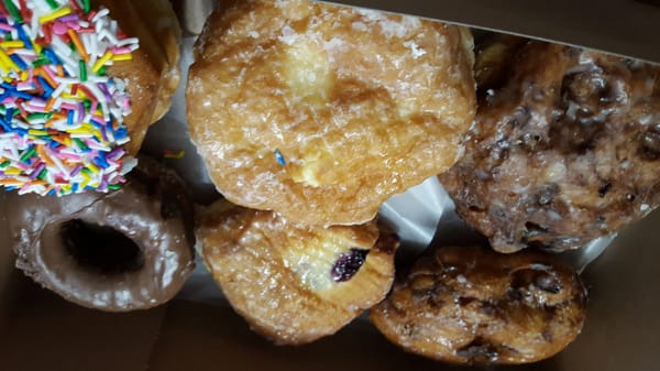 STIEMAR BREAD - Updated September 2025 - 34 Photos & 13 Reviews - 2640 ...