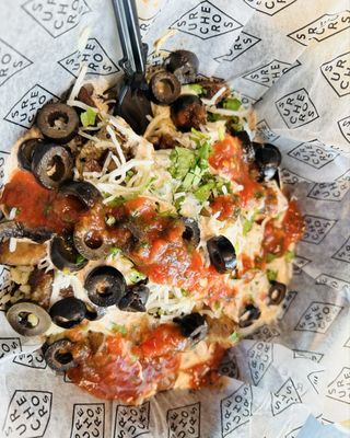 SURCHEROS - Updated December 2025 - 29 Photos & 12 Reviews - 4609 ...