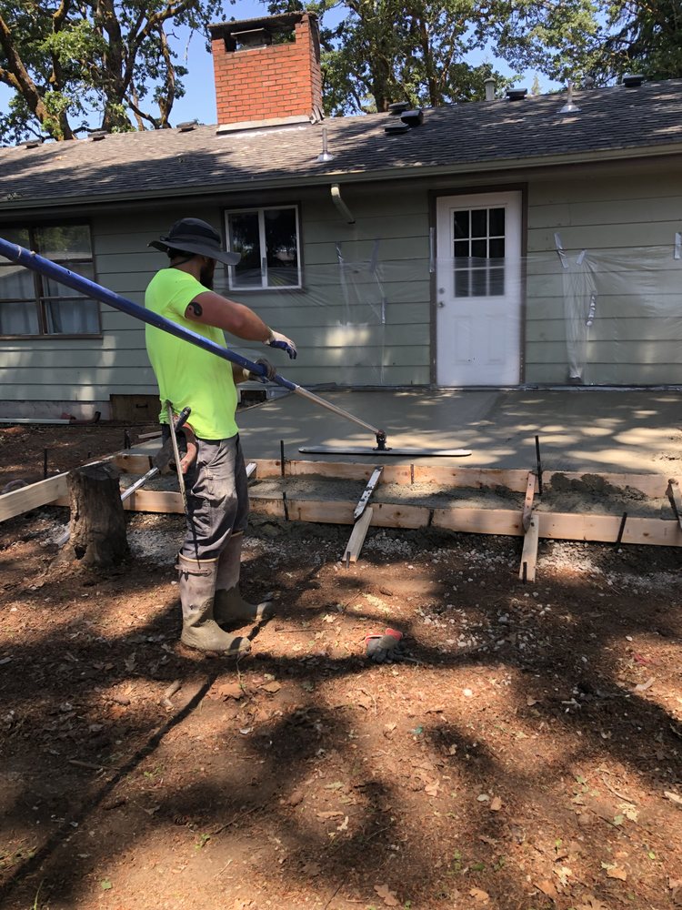 BULLARD CONSTRUCTION - Updated April 2026 - Request Consultation - 34 ...