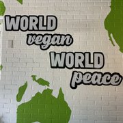 VEG & GO PLANT BASED FAST FOOD - 235 Photos & 171 Reviews - 1201 ...