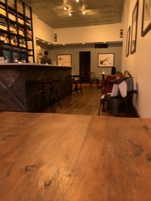APOGEE WINE BAR - Updated January 2025 - 114 Photos & 73 Reviews - 151 ...