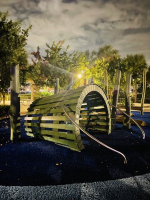 GLAZER FAMILY PLAYGROUND - Updated December 2025 - 66 Photos & 13 ...
