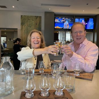 ONE18 EMPIRE - Updated December 2025 - 223 Photos & 105 Reviews - 820 ...