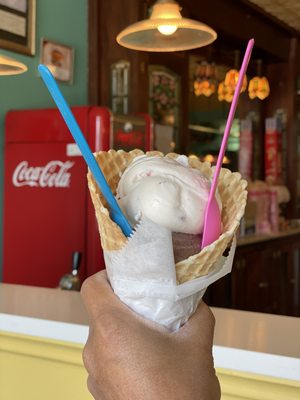 IVANNA CONE - Updated June 2025 - 123 Photos & 220 Reviews - 701 P St ...