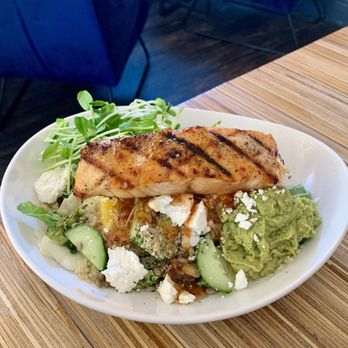 BERRY HILL FOOD CO - Updated December 2025 - 64 Photos & 74 Reviews ...