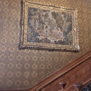 THE GHOST BAR - 70 Photos & 44 Reviews - 4421 Woodward Ave, Detroit, MI ...