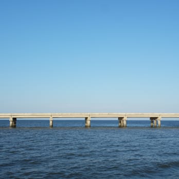 CEDAR POINT PIER - Updated October 2025 - 13 Photos & 12 Reviews ...