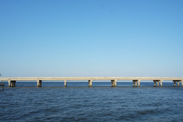 CEDAR POINT PIER - Updated October 2025 - 13 Photos & 12 Reviews ...