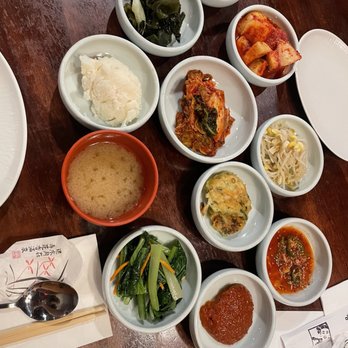 YECHON - 1834 Photos & 1833 Reviews - 4121 Hummer Rd, Annandale ...