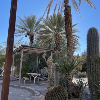 CHINA RANCH DATE FARM - Updated January 2025 - 420 Photos & 118 Reviews ...