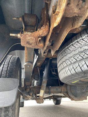 AUTO MALL OF SPRINGFIELD - Updated December 2025 - 19 Photos & 123 ...