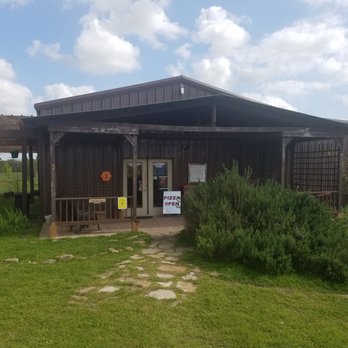 ROHAN MEADERY - Updated December 2025 - 108 Photos & 73 Reviews - 6002 ...